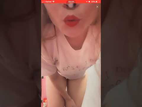 bigo live 1