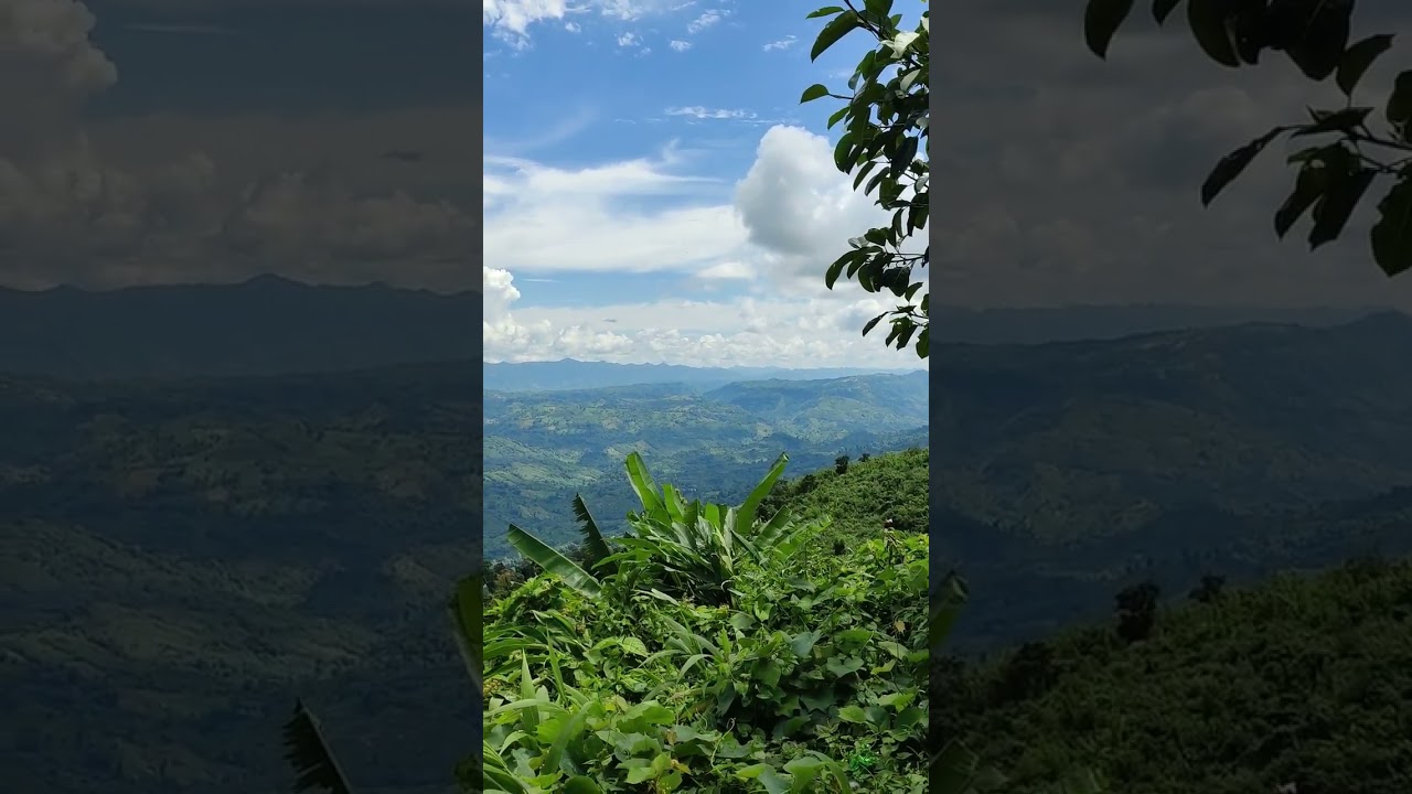 Peak of DIM PAHAR - YouTube