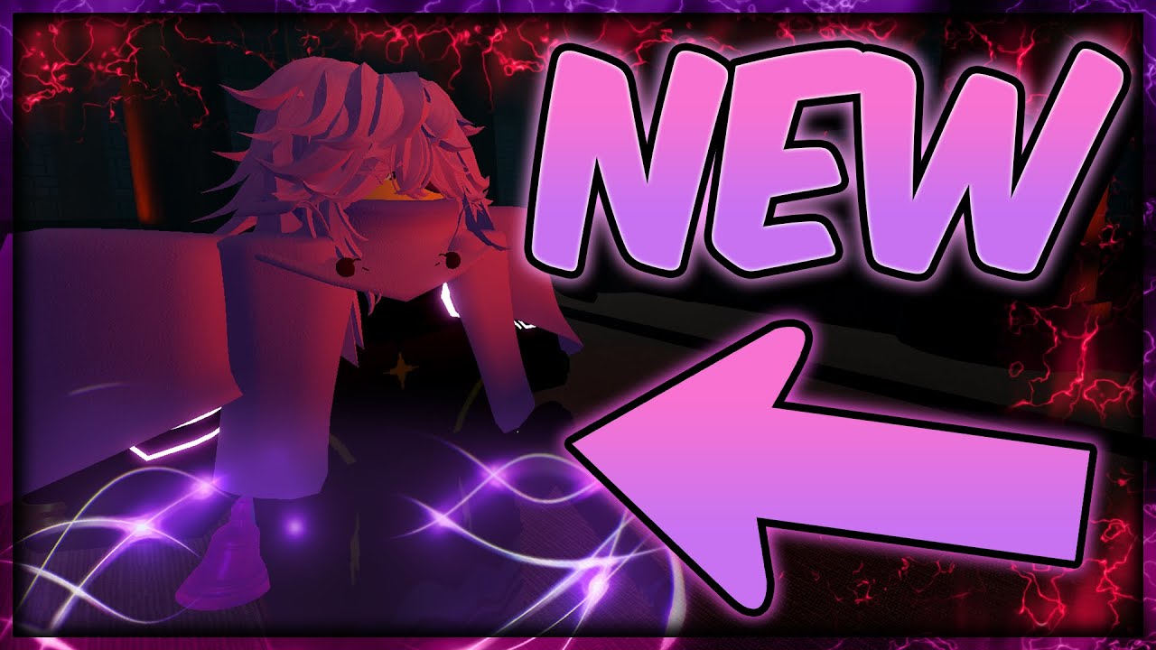 PURPLE CLOUD WEAPON FULL SHOWCASE | Deepwoken - YouTube