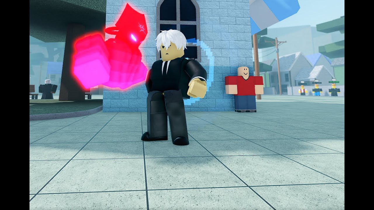SPENDING 1600 ROBUX ON CRATES AUT - YouTube