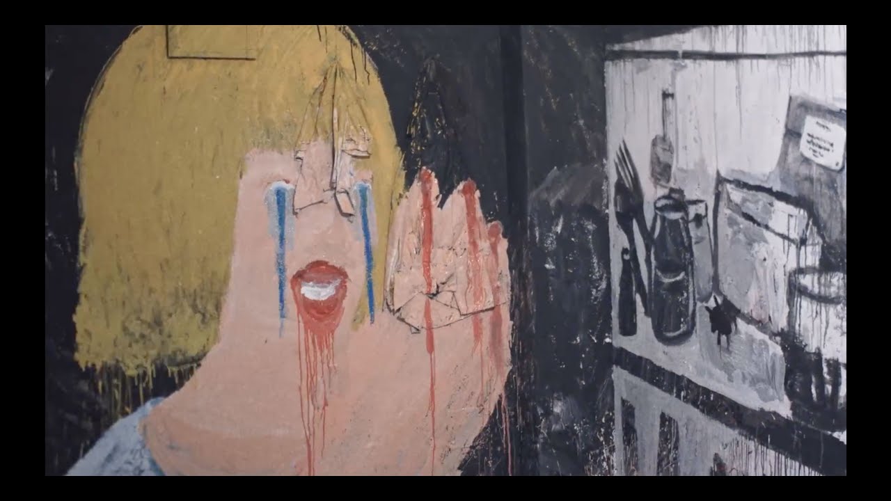 Solar Twin - Last One Standing - YouTube Music