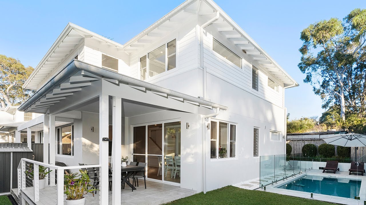 Caringbah South | 4/103 Gannons Road | Pulse Property - YouTube