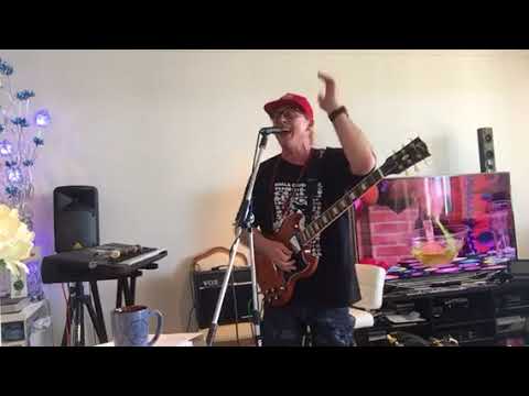 A Heartbeat Away by Mark Hembrow - YouTube