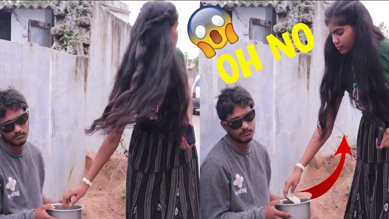 Must Watch Non Stop Funny Video | Comedy | Comedy Video | Funny | Fun ...