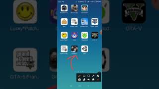 Granny 3 Mod Menu Ciber Hacker Mediafire Link Download No Password 4k ...