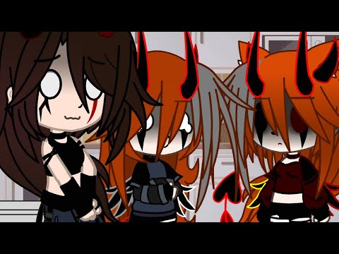 Pero no me pregunten más por el😾//Akenata.exe// - YouTube