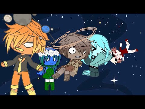 Earth Day 🌎 - YouTube