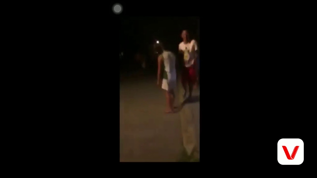 Suntokan sa malesido part 1 - YouTube