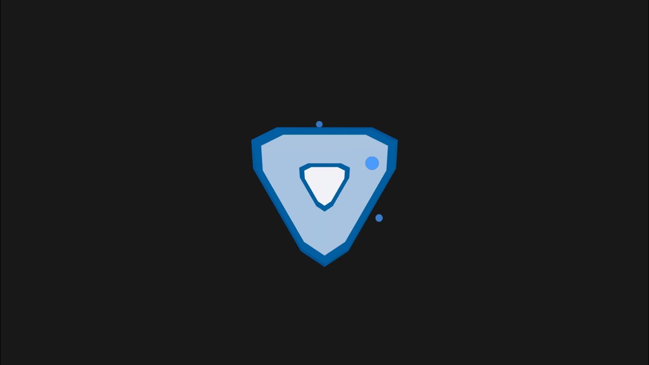 Loomin legacy ep.2 - YouTube