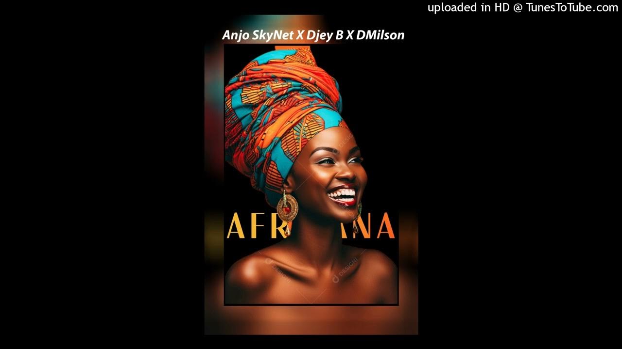A2D___Africana__Official_Audio_Afro_Beat___Prod.Gênio_Beatz_(256k) - YouTube