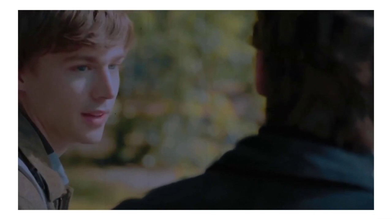 alex standall x winston williams || 13rw shortfilm - YouTube