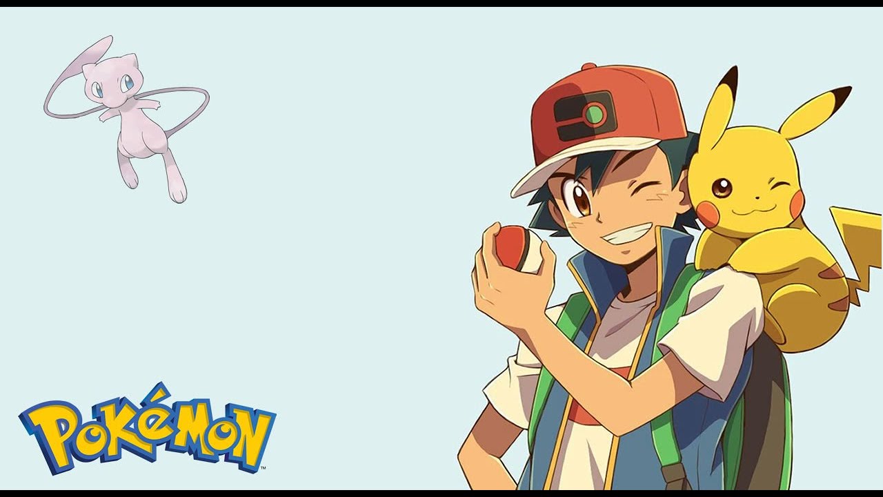 Resumen de todas las sagas de Pokémon (8 generaciones) - Lalito Rams ...