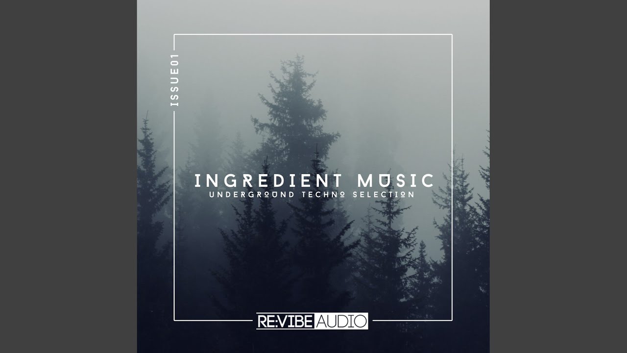 Argentina (Original Mix) - YouTube