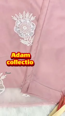 All india home 🏠 delivery 🚚 Available ️ - YouTube