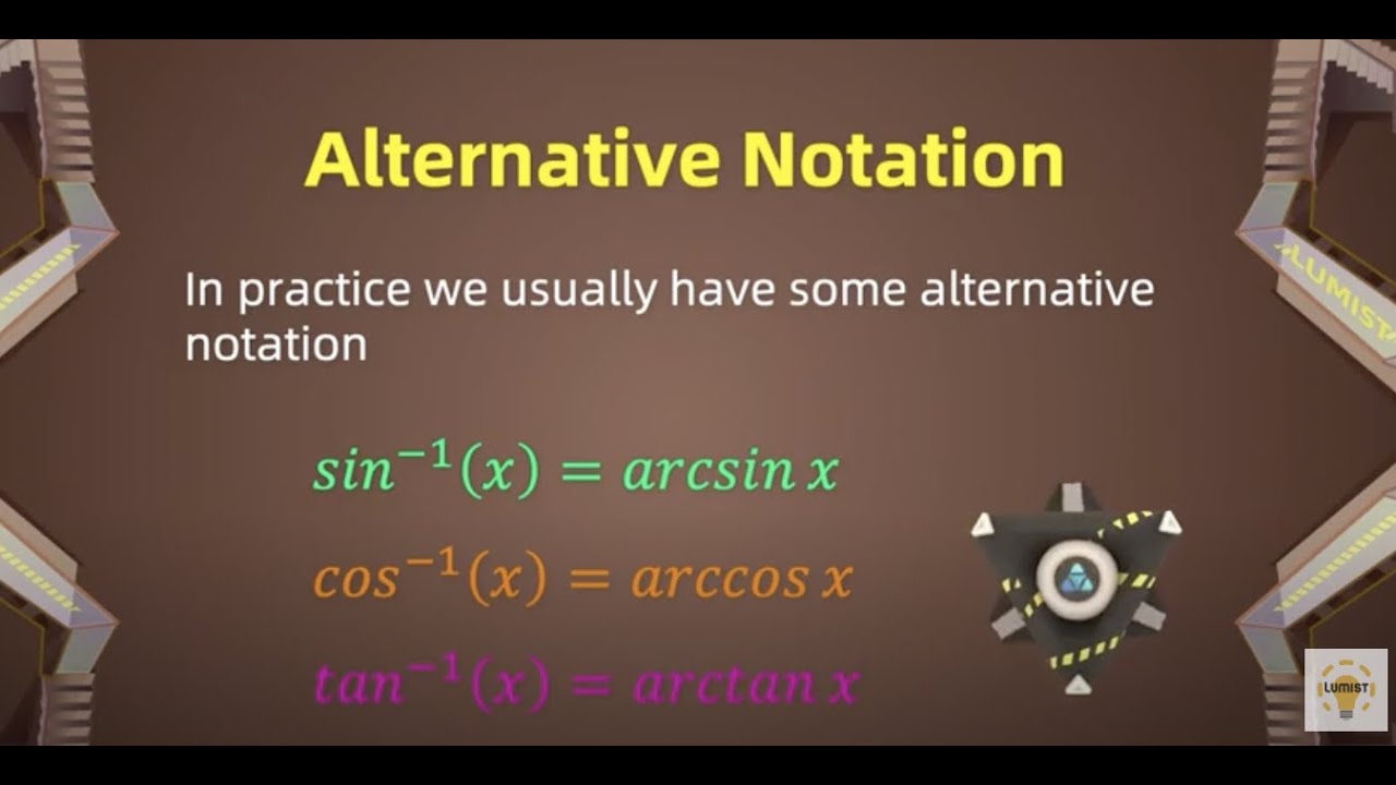 Chapter 3 Differentiation Composite Implicit And Inverse Functions Youtube