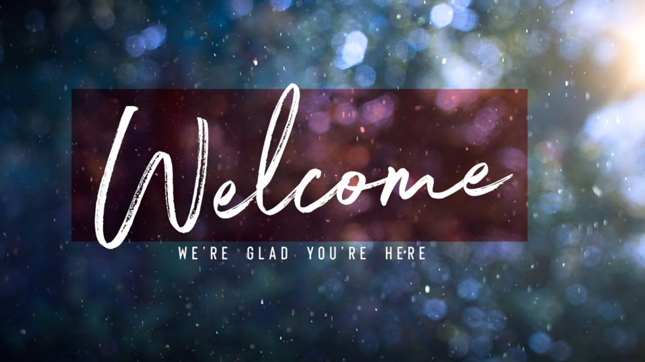 “Intercession or Imprecation" (Psalm 10) - Sr. Pastor Ionel Popa - YouTube