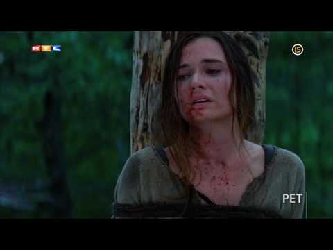 'Hrabro srce', večeras u 22:20 sati na RTL-u