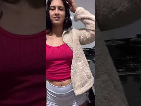 Imelda  Janica  #live #livestream #bigolive