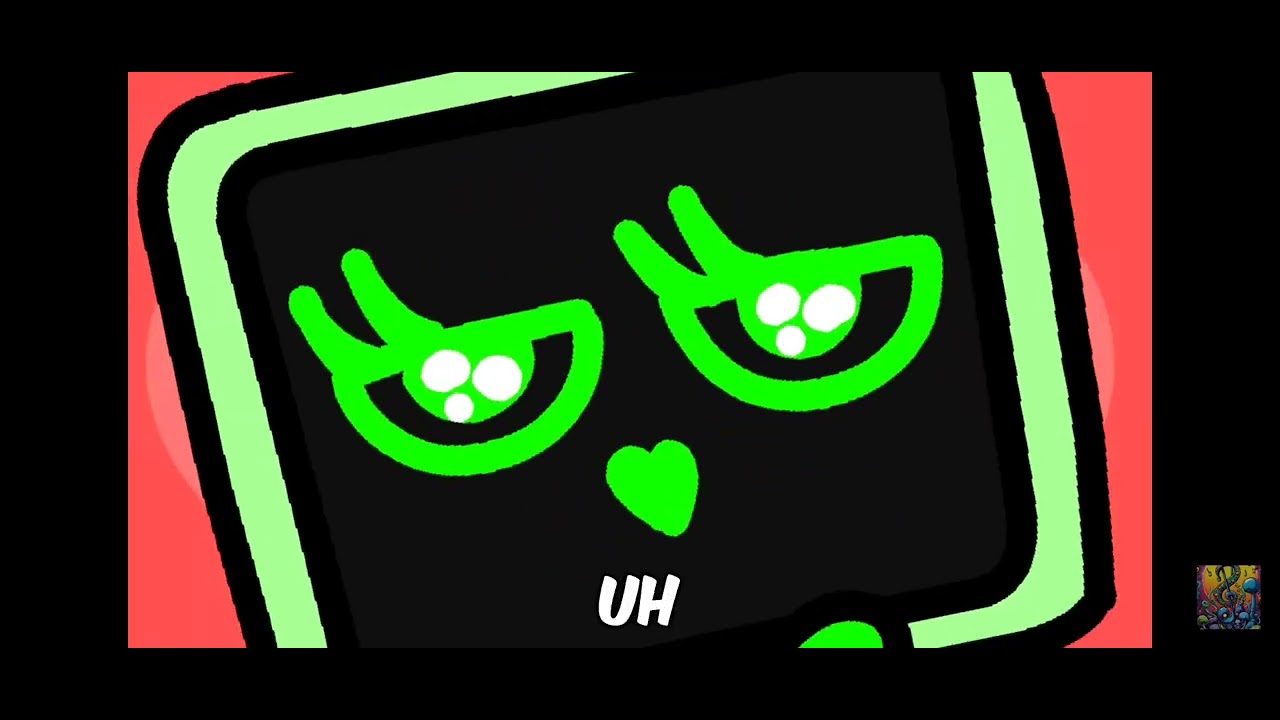 i voiced shelly x vee song.. - YouTube