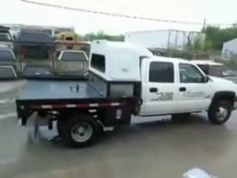 DOT Sleeper - YouTube