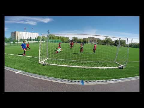 Авангард Турнир 23 05 21