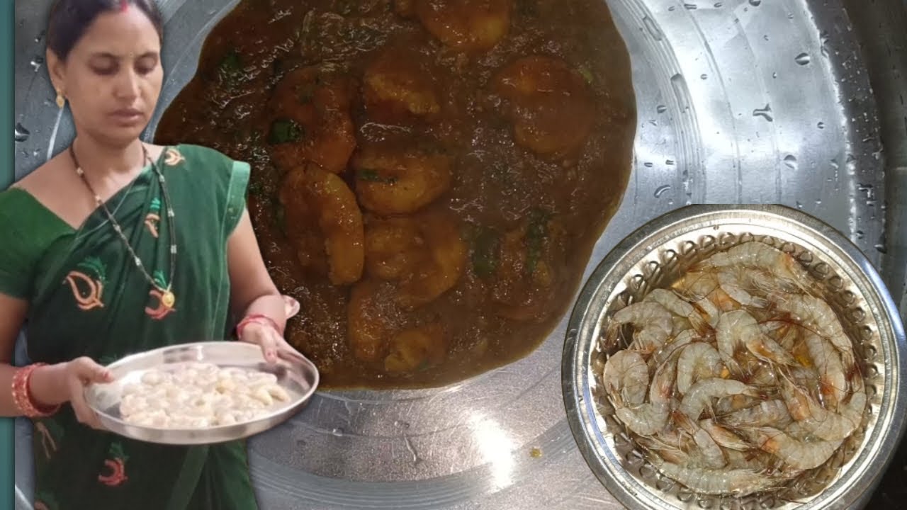 स्वादिष्ट जिंगा रेसिपी घर पे बनाए बिना कोई स्पेशल मसाला के | zinga ...