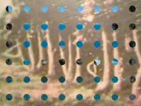 ibretlik resimler ve ayetler