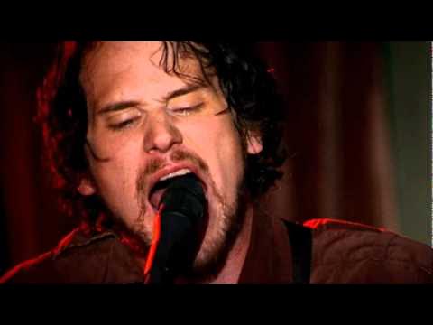Silversun Pickups - Lazy Eye - YouTube