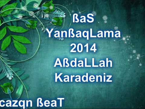 YanbaqLama ßeat Neww C'azqın Muzic