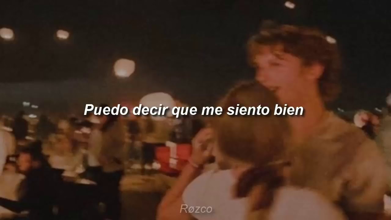 Monica Riskey 1969dime Sub Español - YouTube