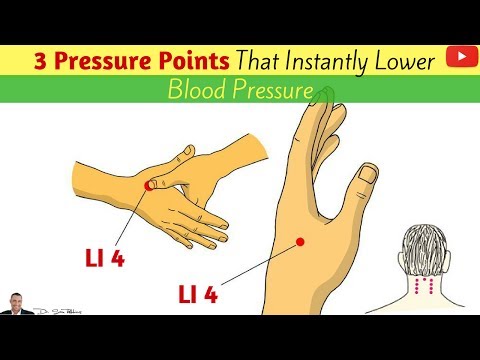 How To Have a Healthy Life: What is the Best Way to Bring Your Blood ...
