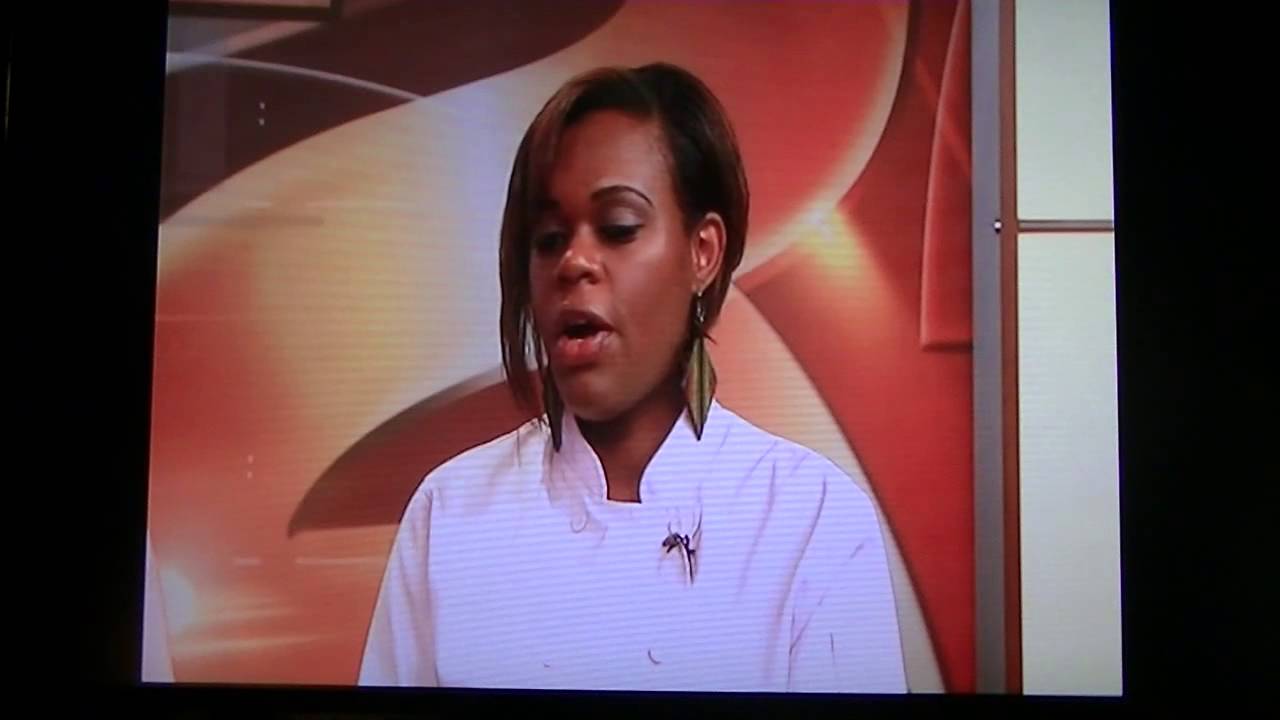 Grace and Glory Interview ABC Channel 2 with Rev Lee Michaels, Dr. Toni ...