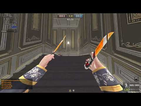 Rb Esport Sizlerle