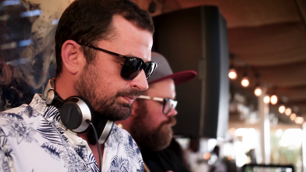 Valve State is Richard Marshall, Lee Thomson and Jason Reolon - YouTube