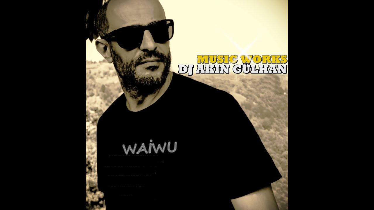 melodic techno-progressive house dj set 2024 - YouTube