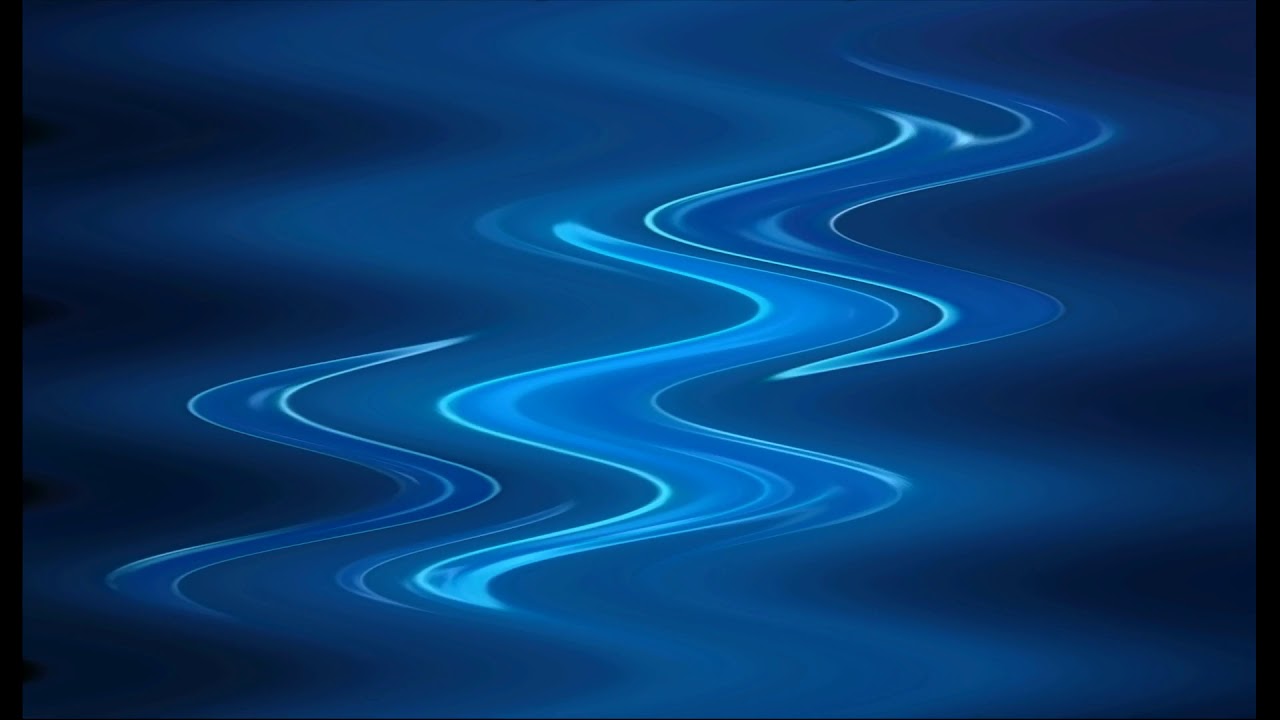 King Best Farture Logos in Super Duper High Pitched Effect - YouTube