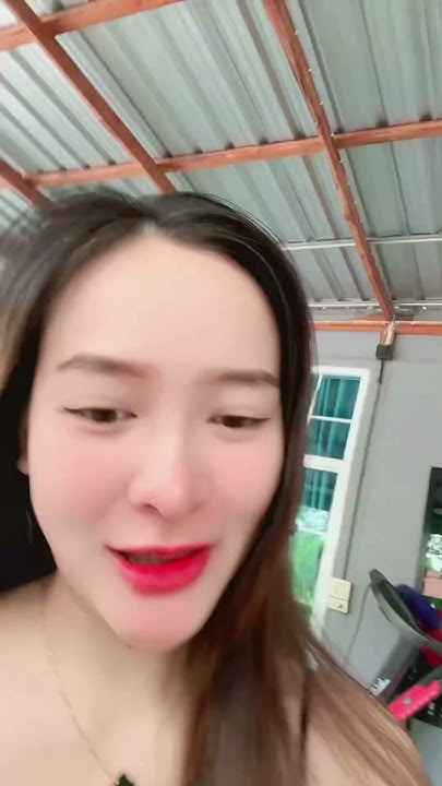 29 เมษายน 2568 - YouTube