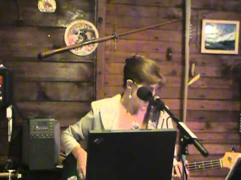 Dixie Lynne - YouTube