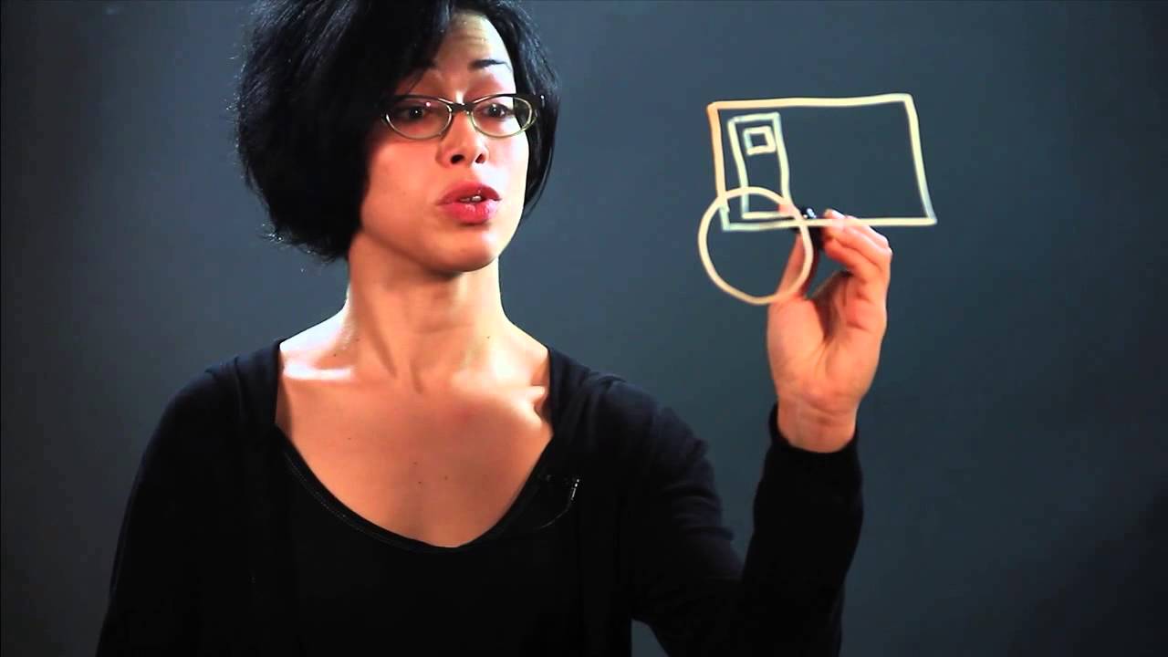 How to Draw a Buggy - YouTube