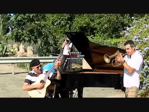 Billy Sechi Memory Day - YouTube