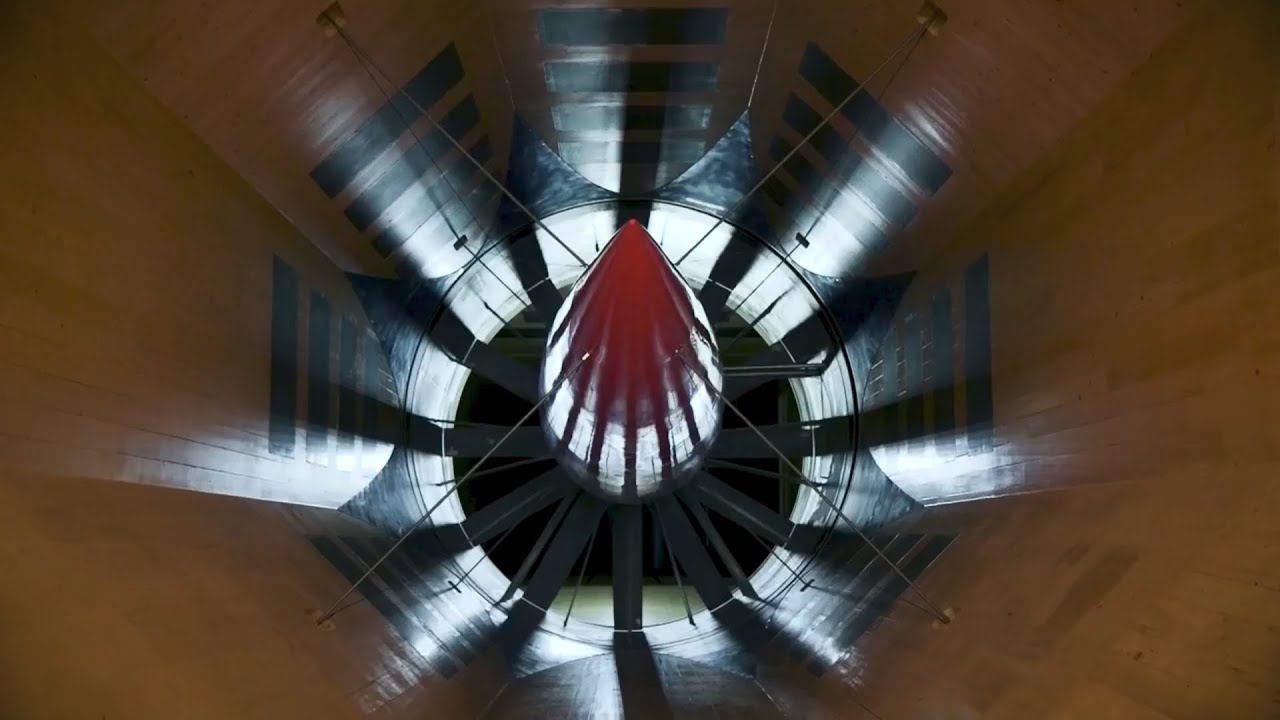 CPP Wind Engineering: Announcement Video - YouTube