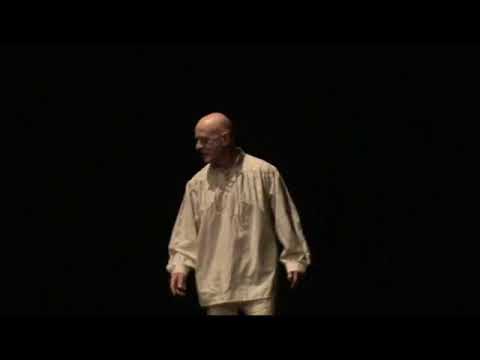 Marino Filippo Arrigoni Conte Ugolino 2 - YouTube