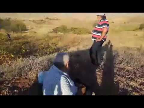 #BağdatlıKöyü#Çorum#Sungurlu