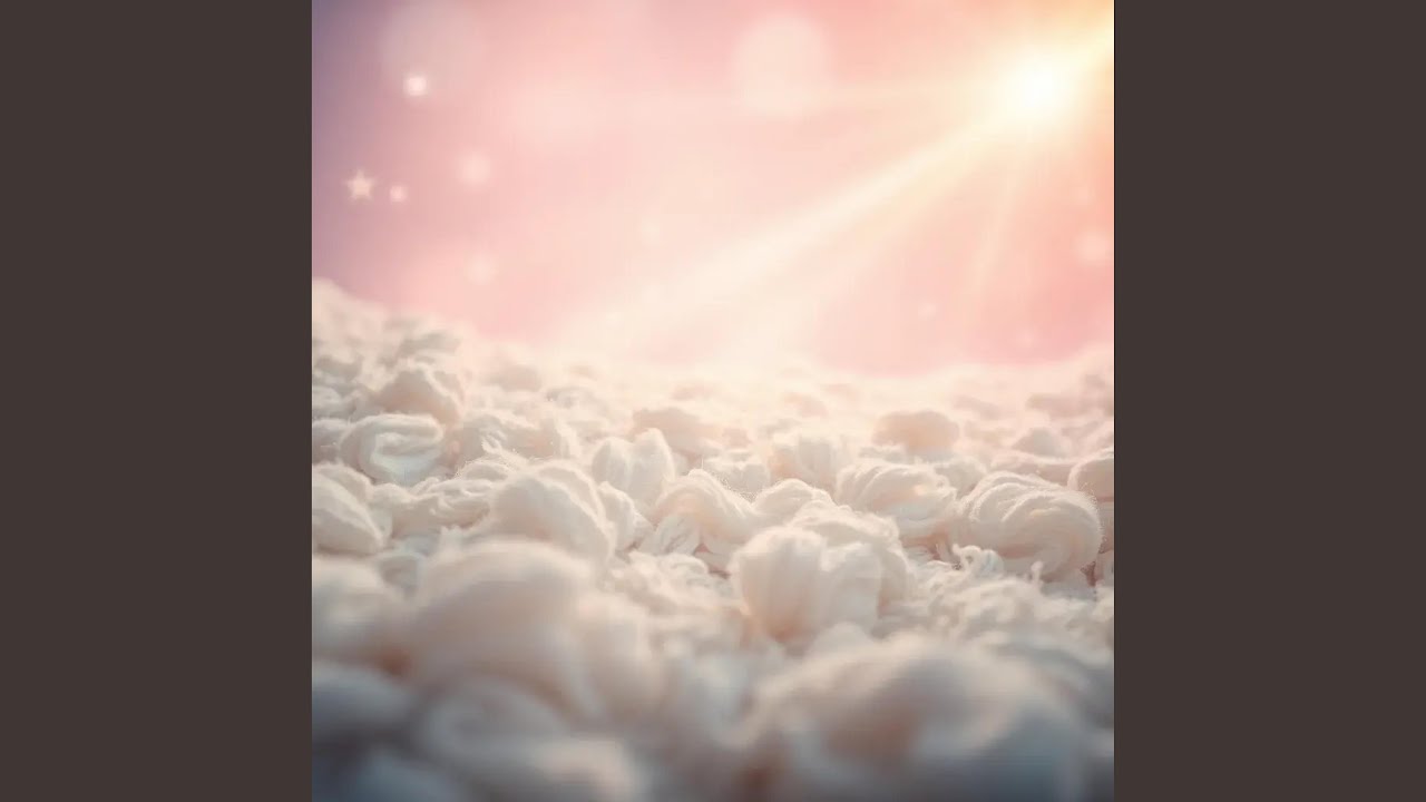 Ancient Echo - YouTube