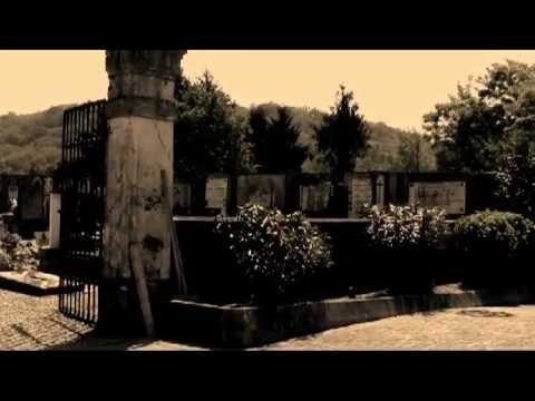 Marina - Booktrailer.avi