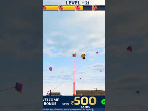 #uttaran uttaran#viral #shorts