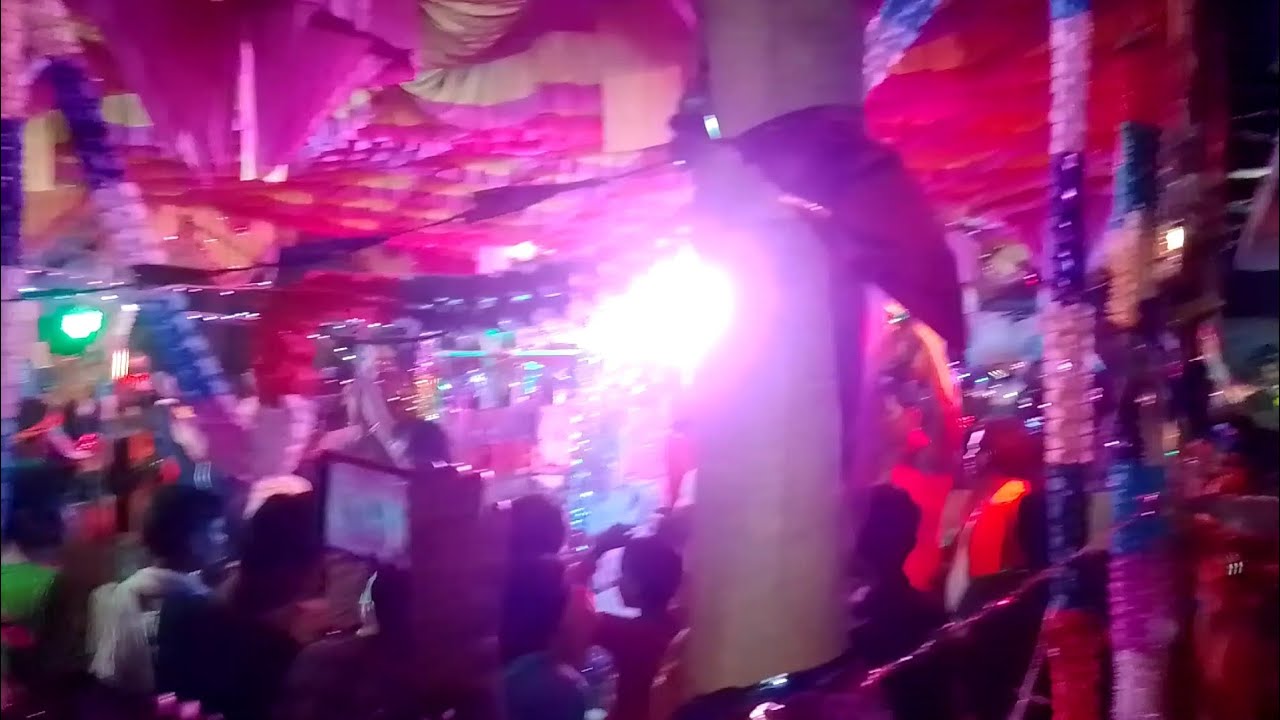 2 din se gayno me konsi puja chal Raha hai 🙏🏻🙏🏻#viral#trending - YouTube