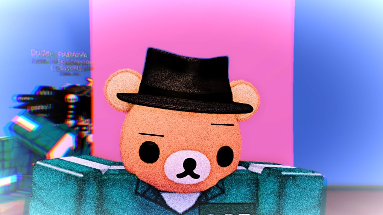 Roblox Squid Games is lowkey fun Fr (Ink Game) | Roblox - YouTube