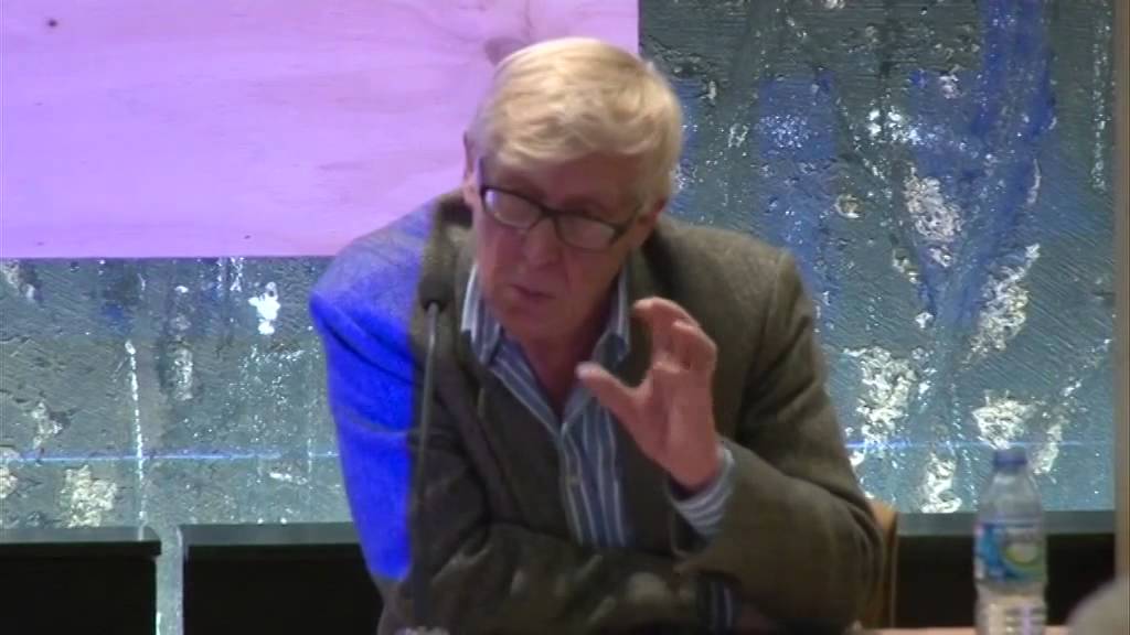 Keys to a present in crisis. Perry Anderson. Anti-systemic movements ...