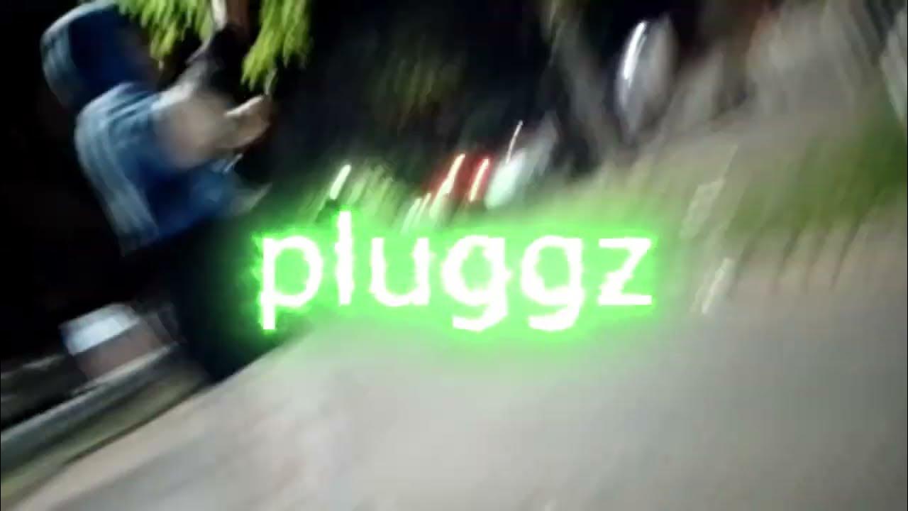 Die17 Gigabytes Video Oficial YouTube die17-gigabytes-video-oficial-youtube